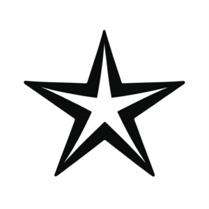 Star SVG Images - Free & Premium Files - svgcollections.com