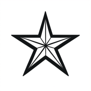 Star SVG Images - Free & Premium Files - svgcollections.com