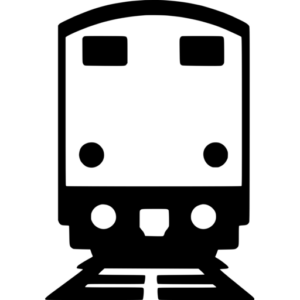 Train SVG Images - Free & Premium Files - svgcollections.com