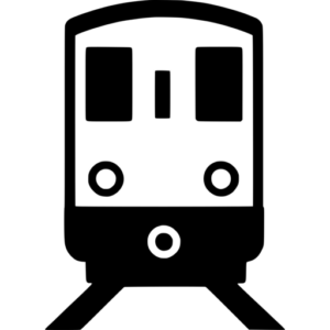 Train SVG Images - Free & Premium Files - svgcollections.com