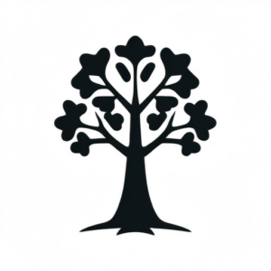 Tree SVG Images - Free & Premium Files - svgcollections.com