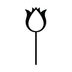 Tulip SVG Images - Free & Premium Files - svgcollections.com