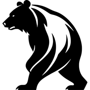 Bear SVG Images - Free & Premium Files - svgcollections.com