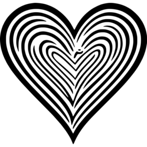 Heart SVG Images - Free & Premium Files - svgcollections.com