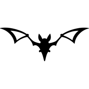 Bat SVG Images - Free & Premium Files - svgcollections.com