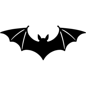 Bat SVG Images - Free & Premium Files - svgcollections.com