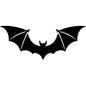 Bat SVG Images - Free & Premium Files - svgcollections.com
