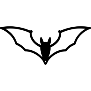 Bat SVG Images - Free & Premium Files - svgcollections.com
