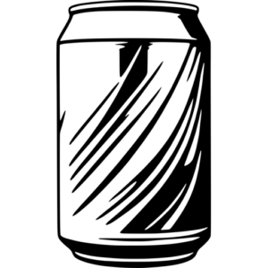 Beer SVG Images - Free & Premium Files - svgcollections.com