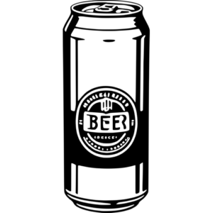 Beer SVG Images - Free & Premium Files - svgcollections.com