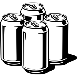 Beer SVG Images - Free & Premium Files - svgcollections.com