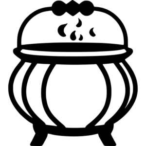 Cauldron SVG Images - Free & Premium Files - svgcollections.com