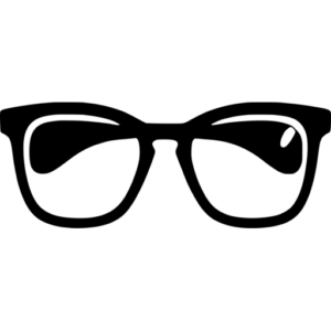 Sunglasses SVG Images - Free & Premium Files - svgcollections.com