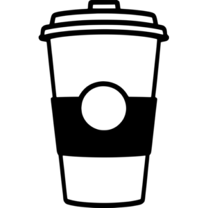 Coffee SVG Images - Free & Premium Files - svgcollections.com
