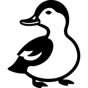 Duck SVG Images - Free & Premium Files - svgcollections.com