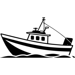 Boat SVG Images - Free & Premium Files - svgcollections.com