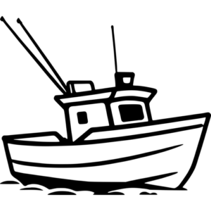 Boat SVG Images - Free & Premium Files - svgcollections.com