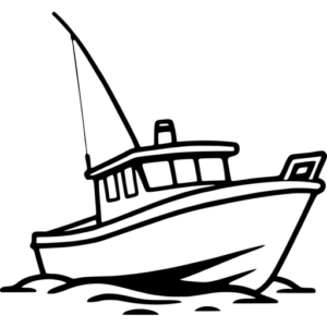 Boat SVG Images - Free & Premium Files - svgcollections.com