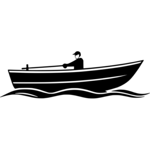 Boat SVG Images - Free & Premium Files - svgcollections.com