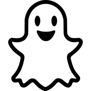 Ghost SVG Images - Free & Premium Files - svgcollections.com