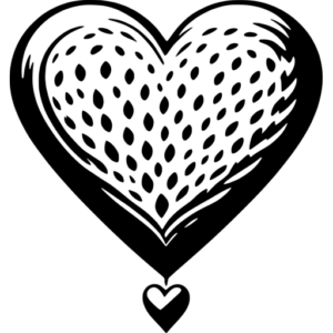 Heart SVG Images - Free & Premium Files - svgcollections.com