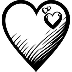 Heart SVG Images - Free & Premium Files - svgcollections.com