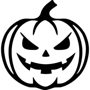 Jack-O-Lantern SVG Images - Free & Premium Files - svgcollections.com
