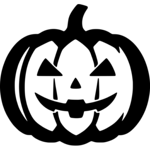 Jack-O-Lantern SVG Images - Free & Premium Files - svgcollections.com