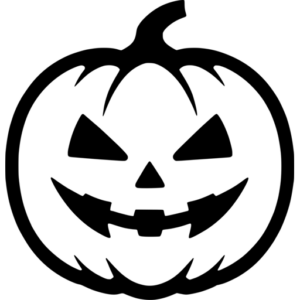 Jack-O-Lantern SVG Images - Free & Premium Files - svgcollections.com