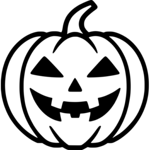 Jack-O-Lantern SVG Images - Free & Premium Files - svgcollections.com