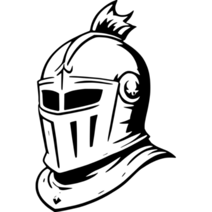 Knight SVG Images - Free & Premium Files - svgcollections.com