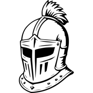 Knight SVG Images - Free & Premium Files - svgcollections.com