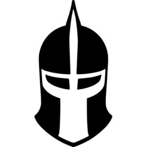 Knight SVG Images - Free & Premium Files - svgcollections.com