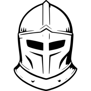 Knight SVG Images - Free & Premium Files - svgcollections.com