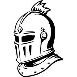 Knight SVG Images - Free & Premium Files - svgcollections.com