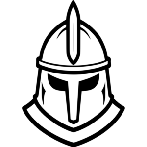 Knight SVG Images - Free & Premium Files - svgcollections.com