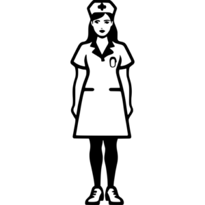 Nurse SVG Images - Free & Premium Files - svgcollections.com