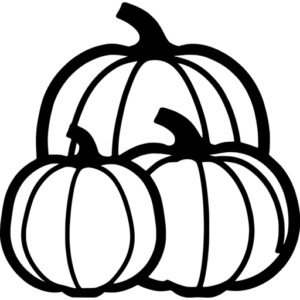 Pumpkin SVG Images - Free & Premium Files - svgcollections.com
