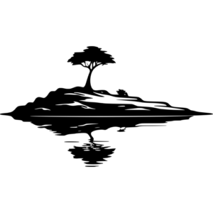 Island SVG Images - Free & Premium Files - svgcollections.com