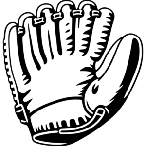 Baseball SVG Images - Free & Premium Files - svgcollections.com