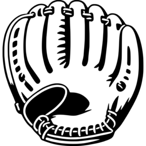 Baseball SVG Images - Free & Premium Files - svgcollections.com