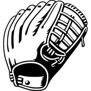 Baseball SVG Images - Free & Premium Files - svgcollections.com