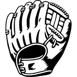 Baseball SVG Images - Free & Premium Files - svgcollections.com