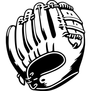 Baseball SVG Images - Free & Premium Files - svgcollections.com