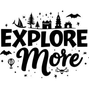 Explore More SVG Design - svgcollections.com