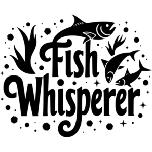 Fishing Sayings SVG Designs - svgcollections.com