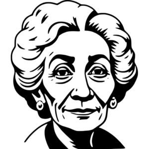 Grandma SVG Images - Free & Premium Files - svgcollections.com