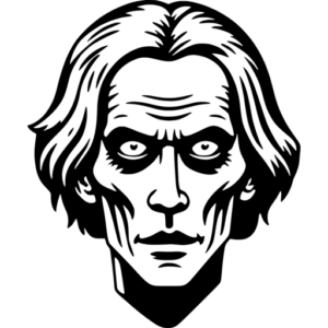 Horror SVG Images - Free & Premium Files - svgcollections.com