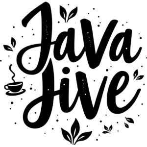 Java Jive SVG Design - svgcollections.com