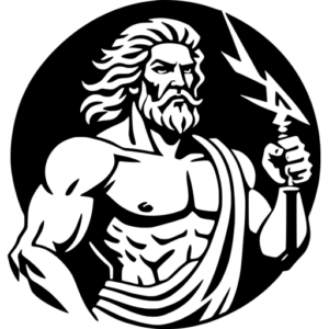 Zeus SVG Images - Free & Premium Files - svgcollections.com